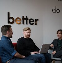 Power Platform: Was ist das? | novaCapta